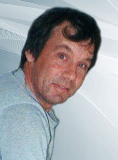 Richard LACHANCE | Maison Marc Leclerc