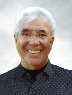 Paul-Émile LAMBERT | Maison Marc Leclerc
