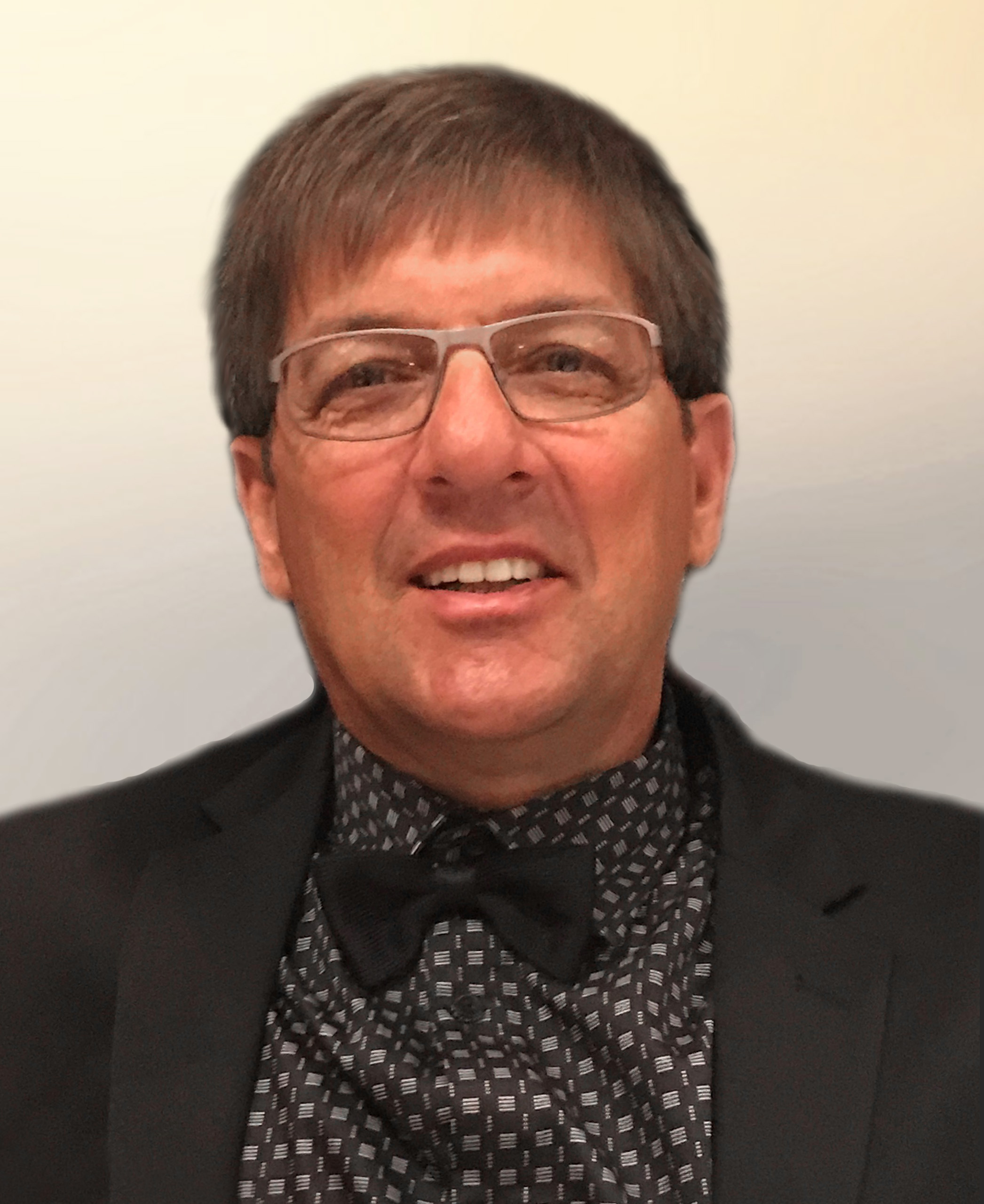 Jacques MARTEL | Maison Marc Leclerc