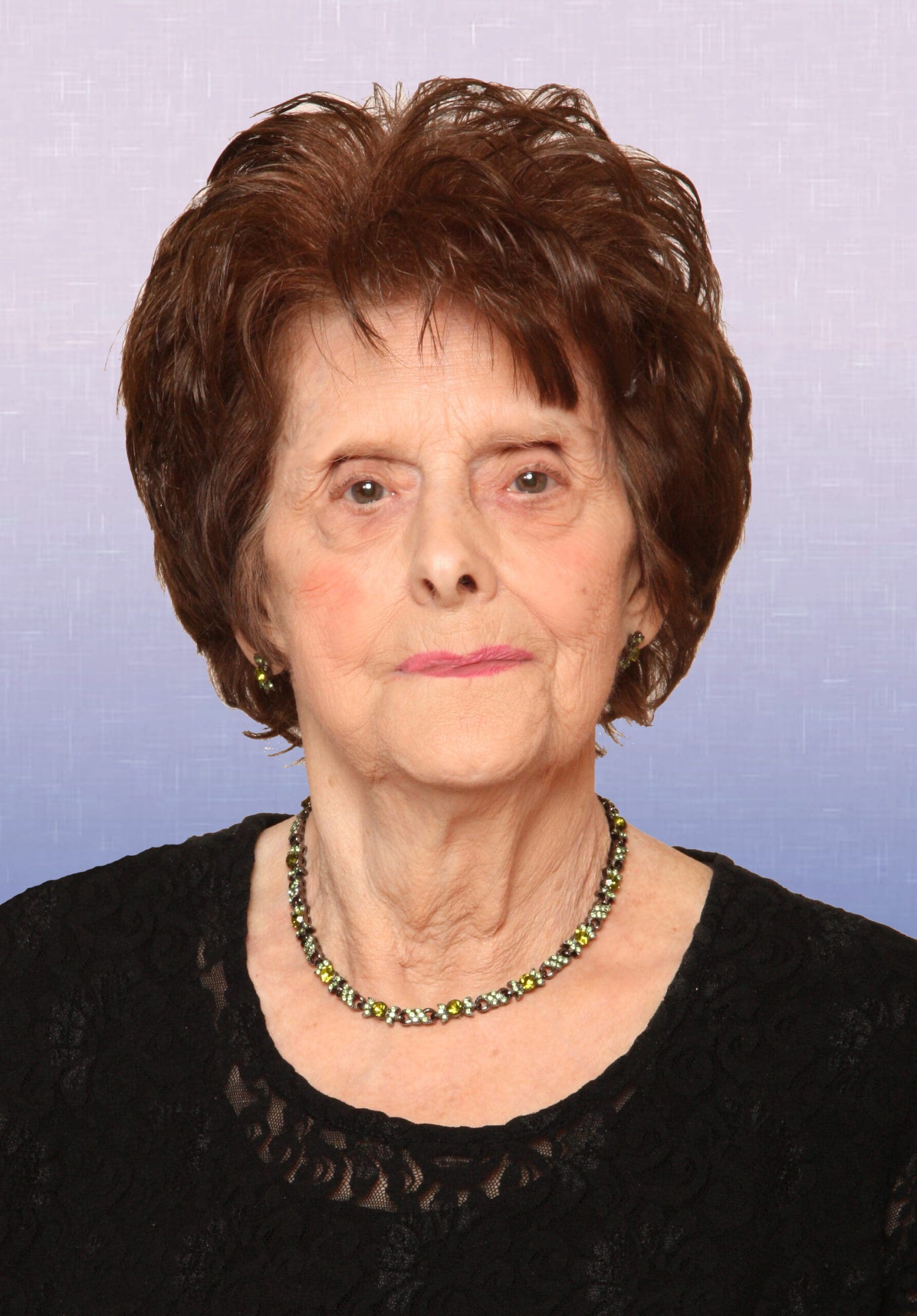 Annette Cloutier's Instagram, Twitter & Facebook on IDCrawl