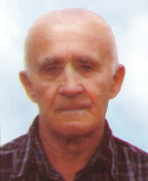 Ferenc PAUER | Maison Marc Leclerc