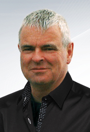 Antonin RINFRET | Maison Marc Leclerc