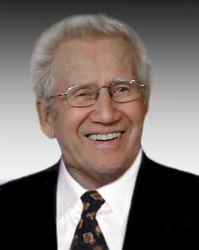 Paul-Émile ROUTHIER | Maison Marc Leclerc