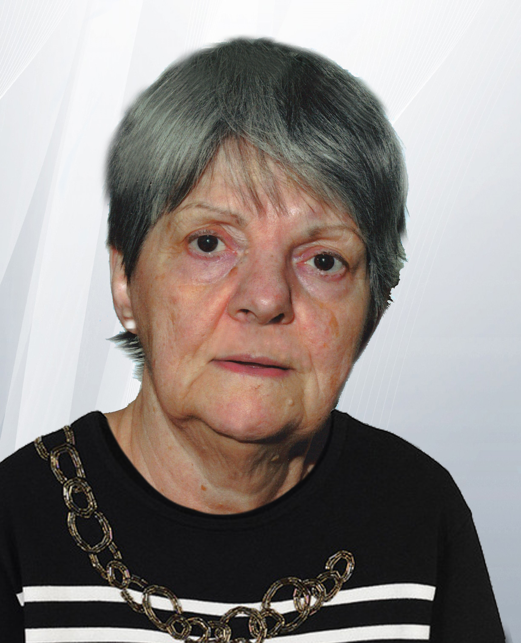 Claire SAVARD | Maison Marc Leclerc