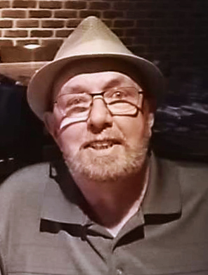 André St-Pierre | Maison Marc Leclerc