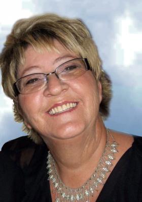 Johanne GUIMOND | Maison Marc Leclerc