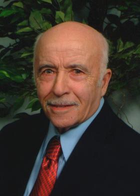 Daniel LEMAY | Maison Marc Leclerc