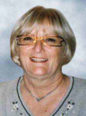 Lyne BERNIER | Maison Marc Leclerc