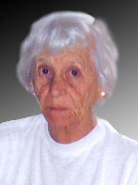 Lauraine CASTONGUAY | Maison Marc Leclerc