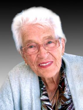 Juliette LAROCHE | Maison Marc Leclerc