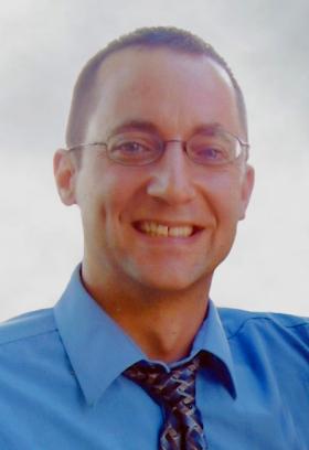 Steve LAPIERRE | Maison Marc Leclerc