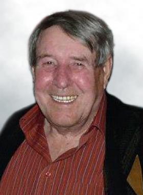 Joseph-Albert GUAY | Maison Marc Leclerc