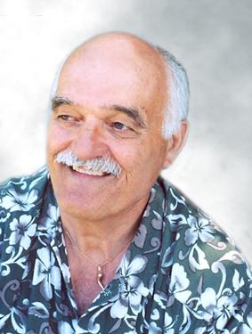 Jean-Rock BOILY | Maison Marc Leclerc