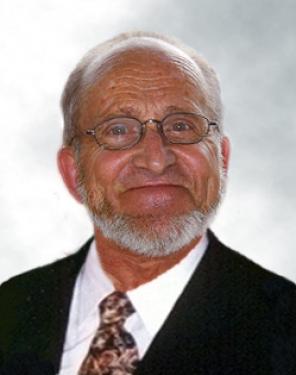 Jean-Marc GRENIER | Maison Marc Leclerc