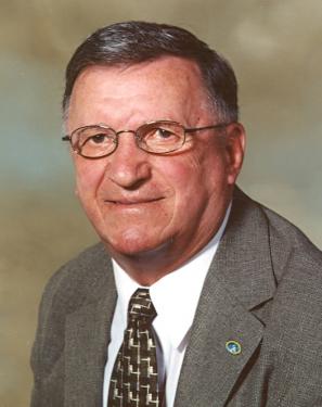 Jean-Paul BONNEAU | Maison Marc Leclerc