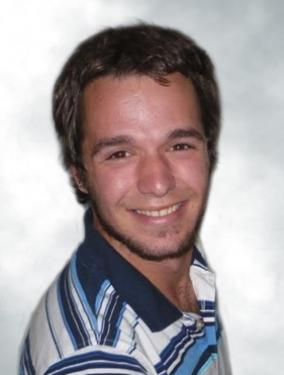 Dominique ROULEAU | Maison Marc Leclerc