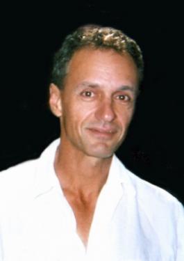 Martin PLOURDE | Maison Marc Leclerc