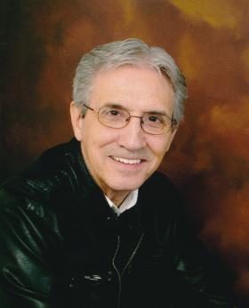 Jean-Joseph TREMBLAY | Maison Marc Leclerc