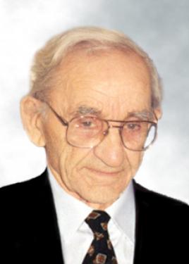 Thomas-Louis BONNEAU | Maison Marc Leclerc