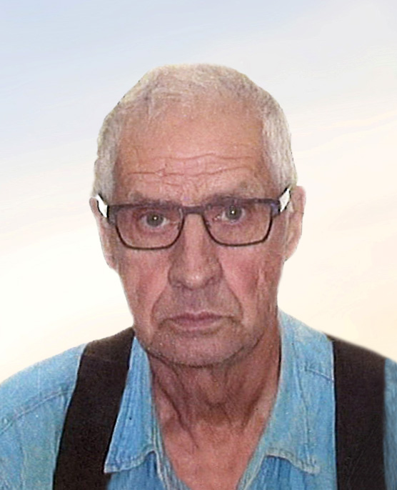 François-Xavier Fillion | Maison Marc Leclerc