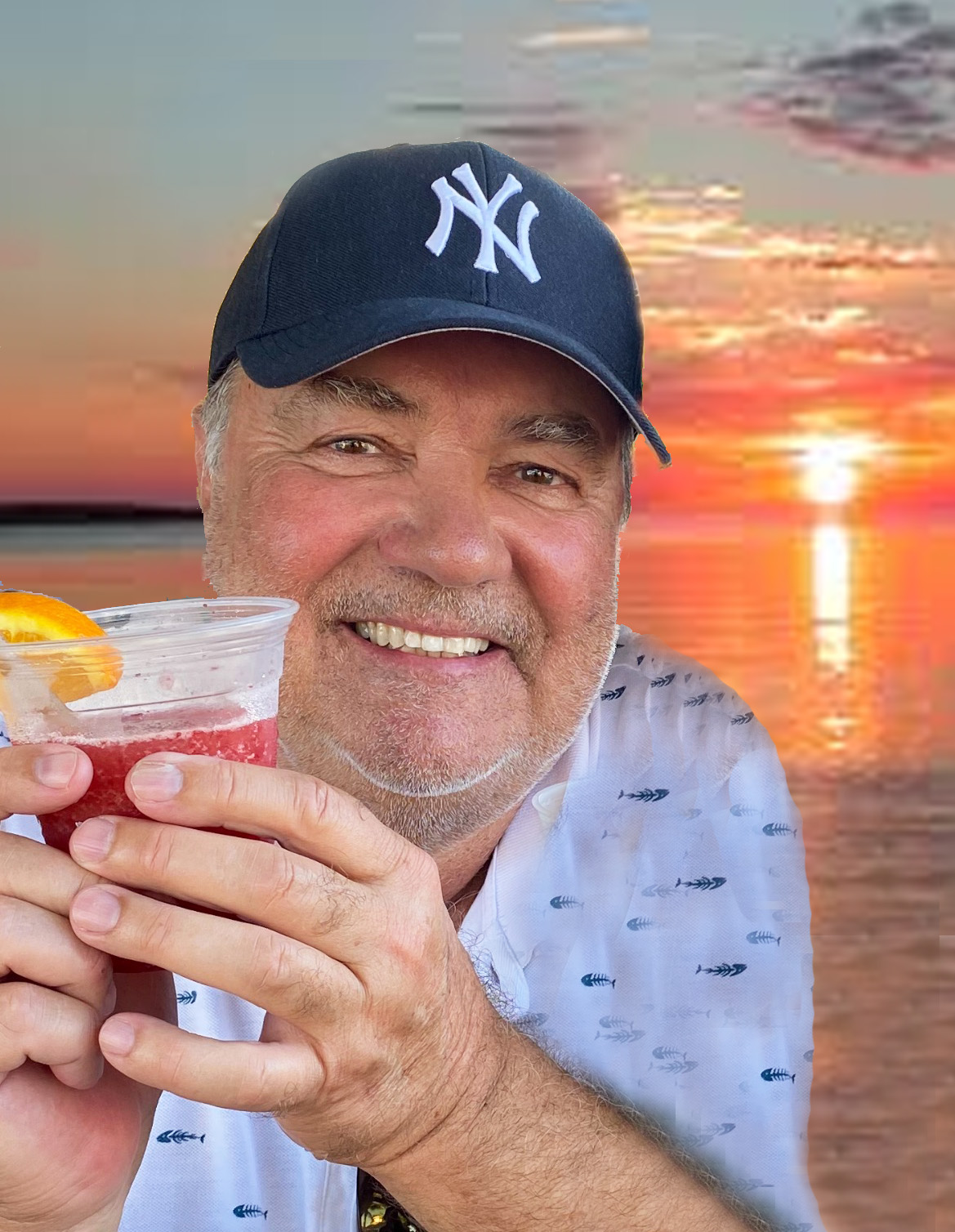 Martin Deschênes | Maison Marc Leclerc