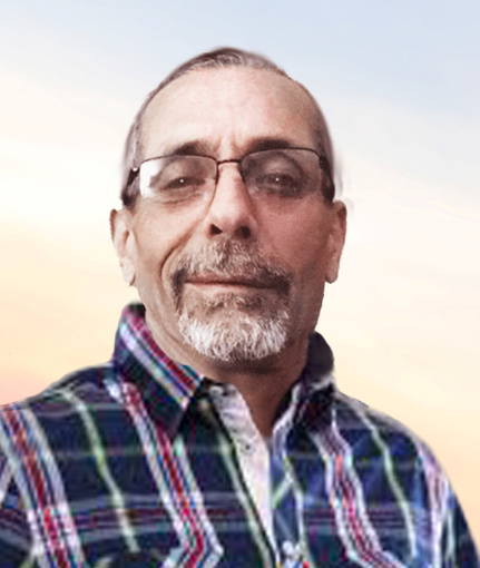 Alain Charest | Maison Marc Leclerc