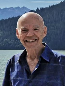 Alain Arcand | Maison Marc Leclerc