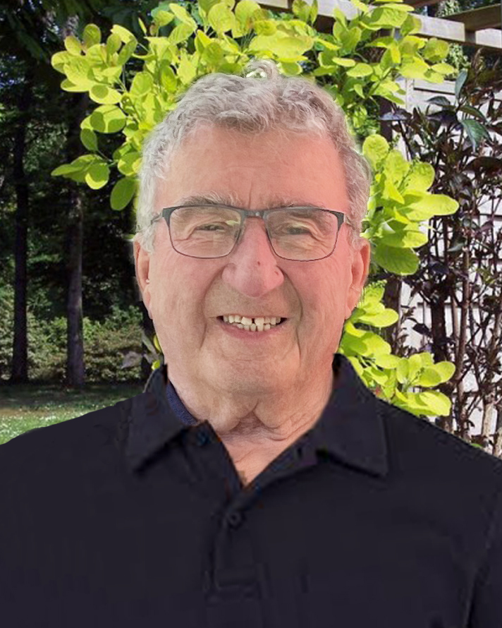 Jules Doré | Maison Marc Leclerc