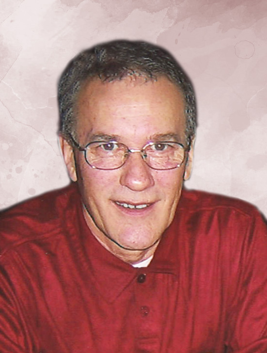 Jean-Guy Tremblay | Maison Marc Leclerc