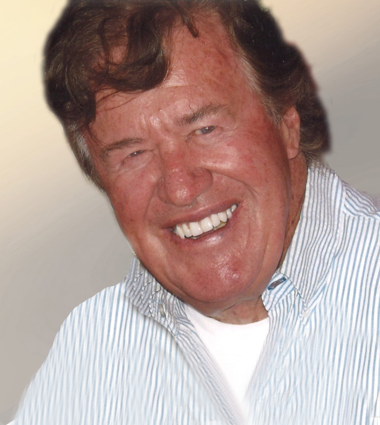 Gilles Hudon | Maison Marc Leclerc