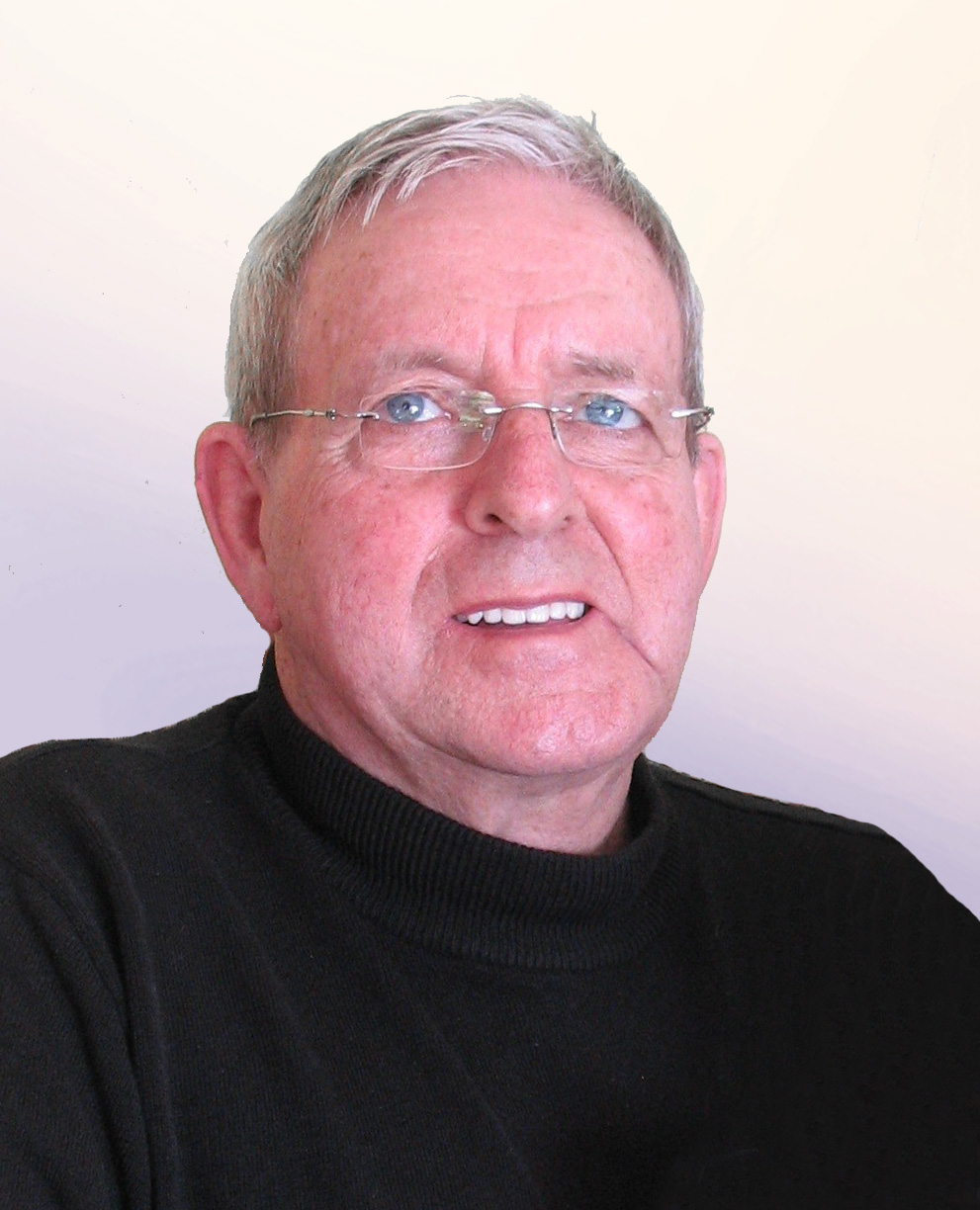 Albéric Boudreault | Maison Marc Leclerc
