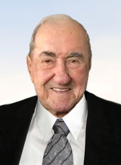 Jean-Marie Rivard | Maison Marc Leclerc