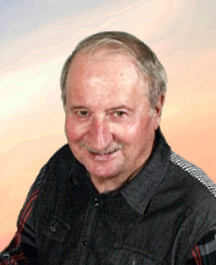 Albert Tremblay | Maison Marc Leclerc