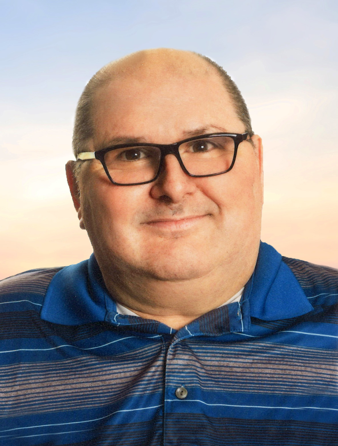 Robin Tremblay | Maison Marc Leclerc