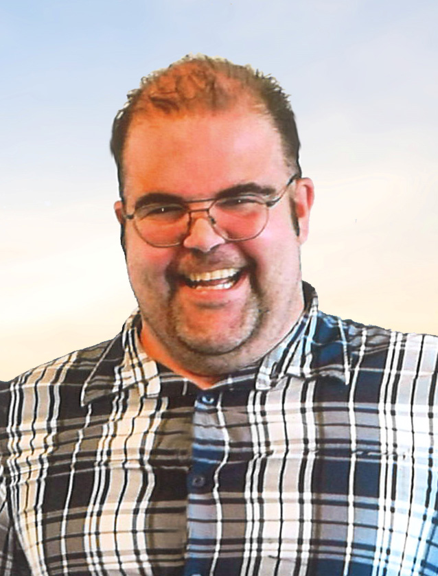 David Leclerc | Maison Marc Leclerc