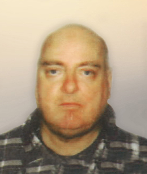 Guy Bonneau | Maison Marc Leclerc