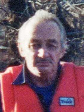 Robert Courtois's Instagram, Twitter & Facebook on IDCrawl