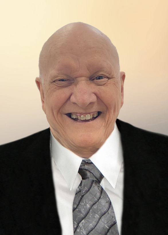 Jacques Savard | Maison Marc Leclerc