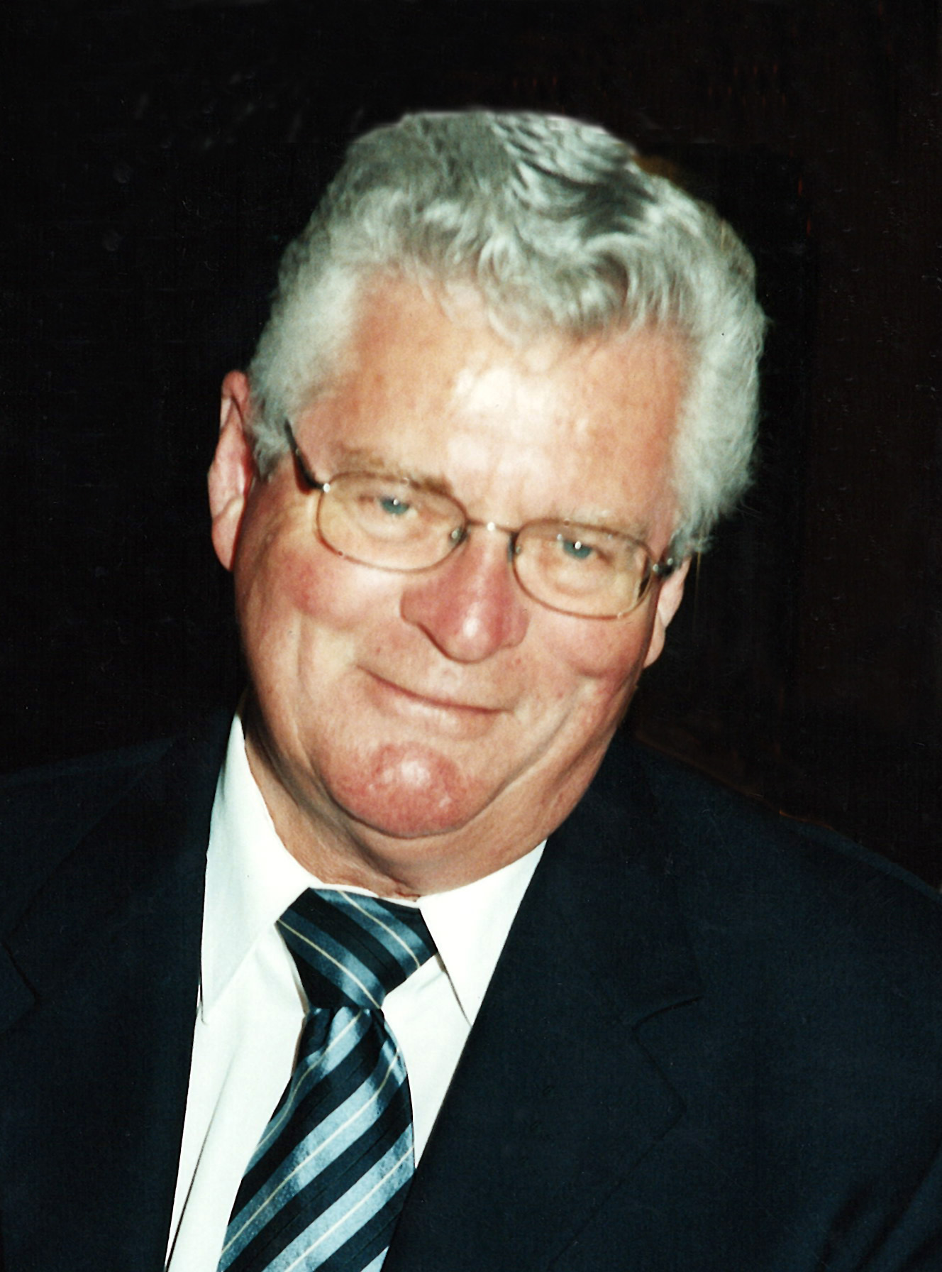 Adrien Grenier | Maison Marc Leclerc