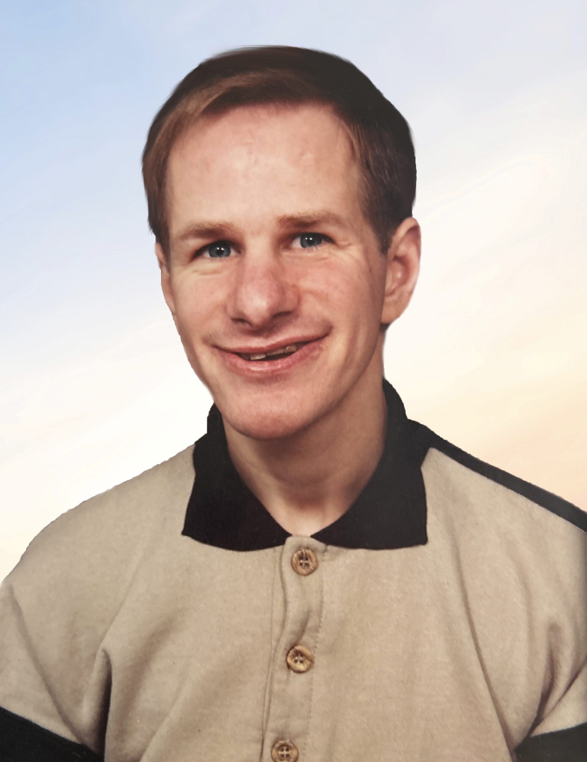 Stéphane Côté | Maison Marc Leclerc