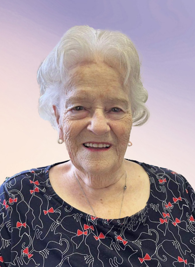 Robert Courtois's Instagram, Twitter & Facebook on IDCrawl