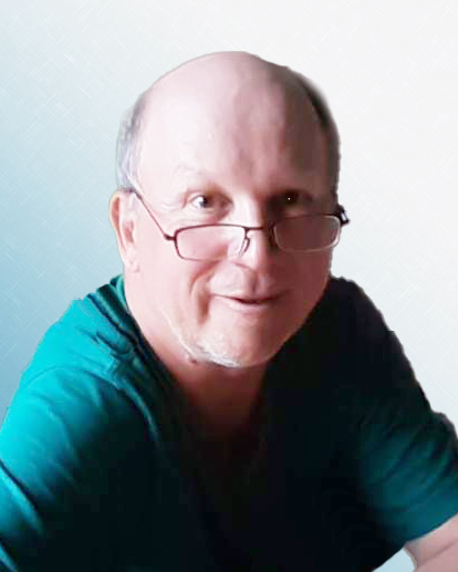 Éric Savard | Maison Marc Leclerc