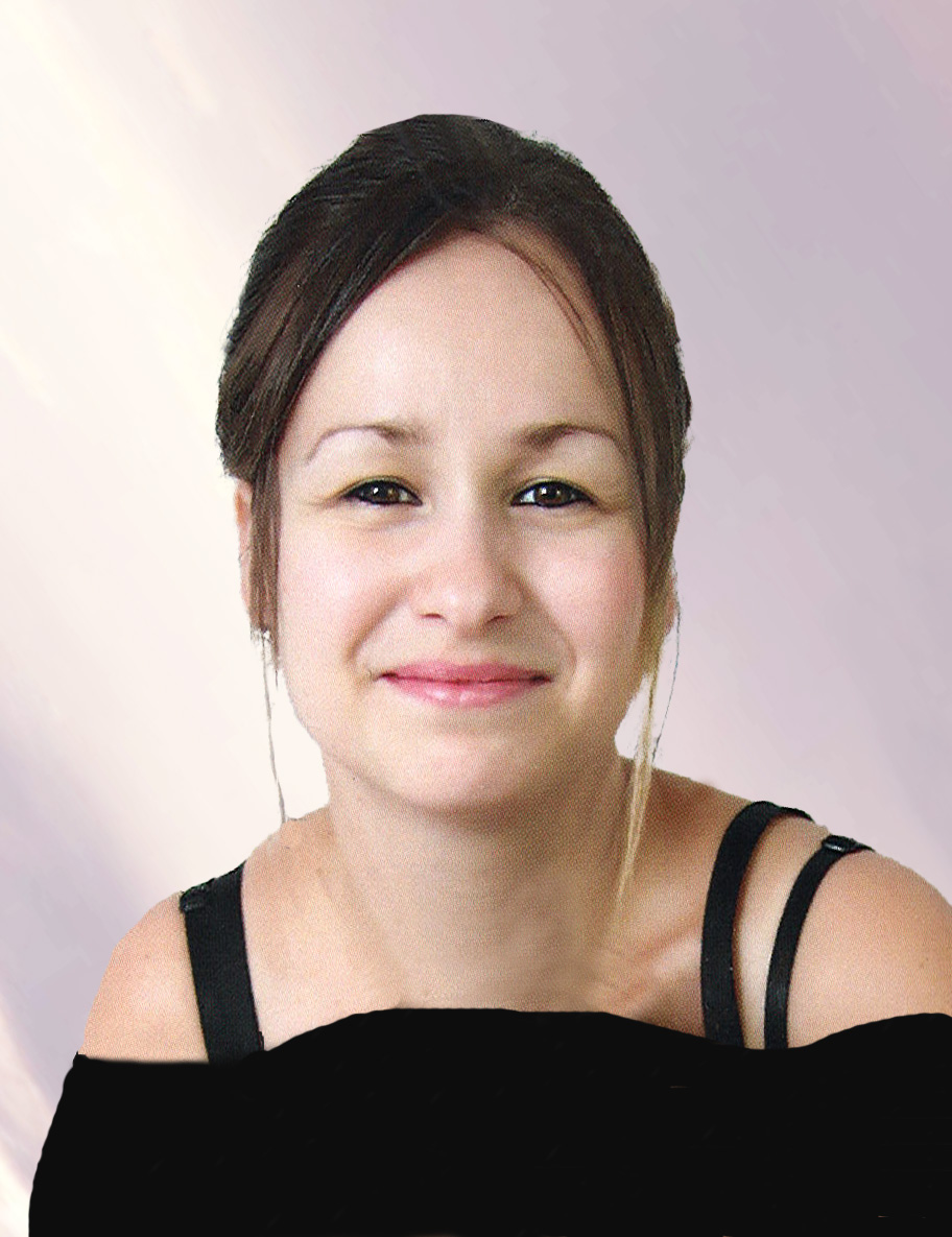 Catherine Plourde | Maison Marc Leclerc