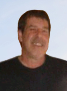 Dany Gaudreault | Maison Marc Leclerc