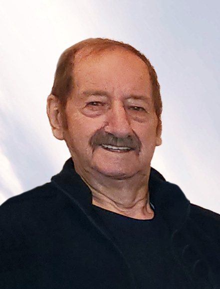Ghislain LAFORGE | Maison Marc Leclerc