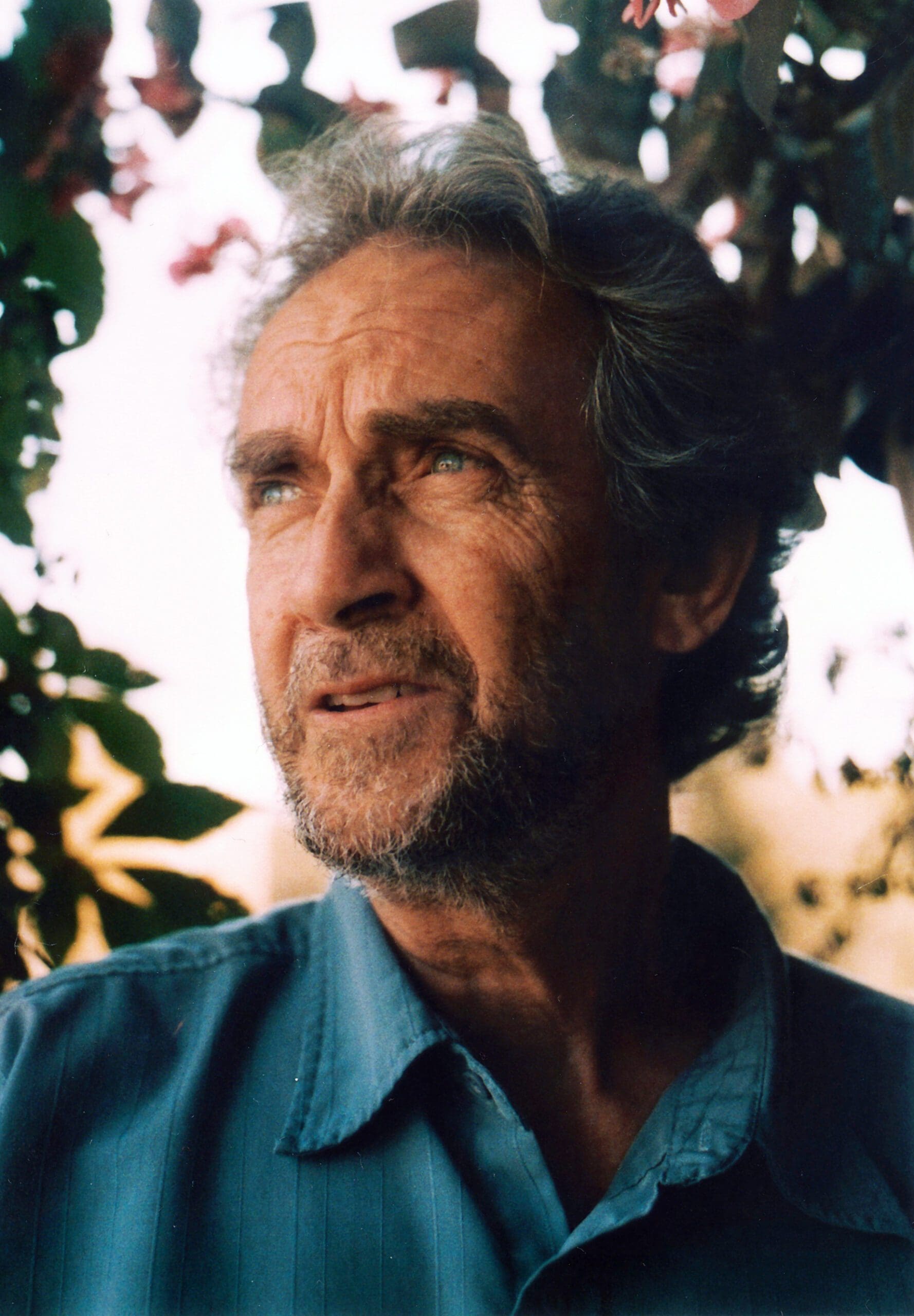 Gabriel Tremblay | Maison Marc Leclerc