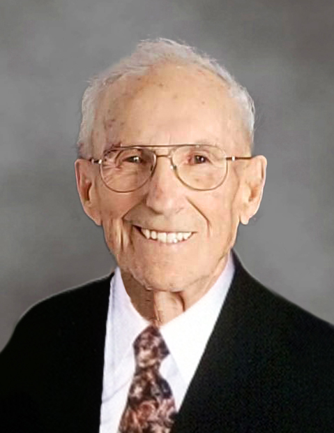 Bernard Bonneau | Maison Marc Leclerc