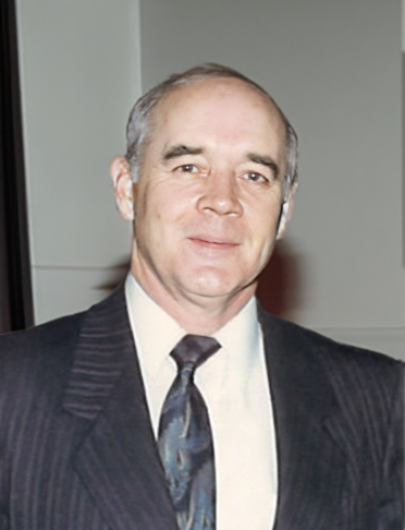 Reynald Bouchard | Maison Marc Leclerc