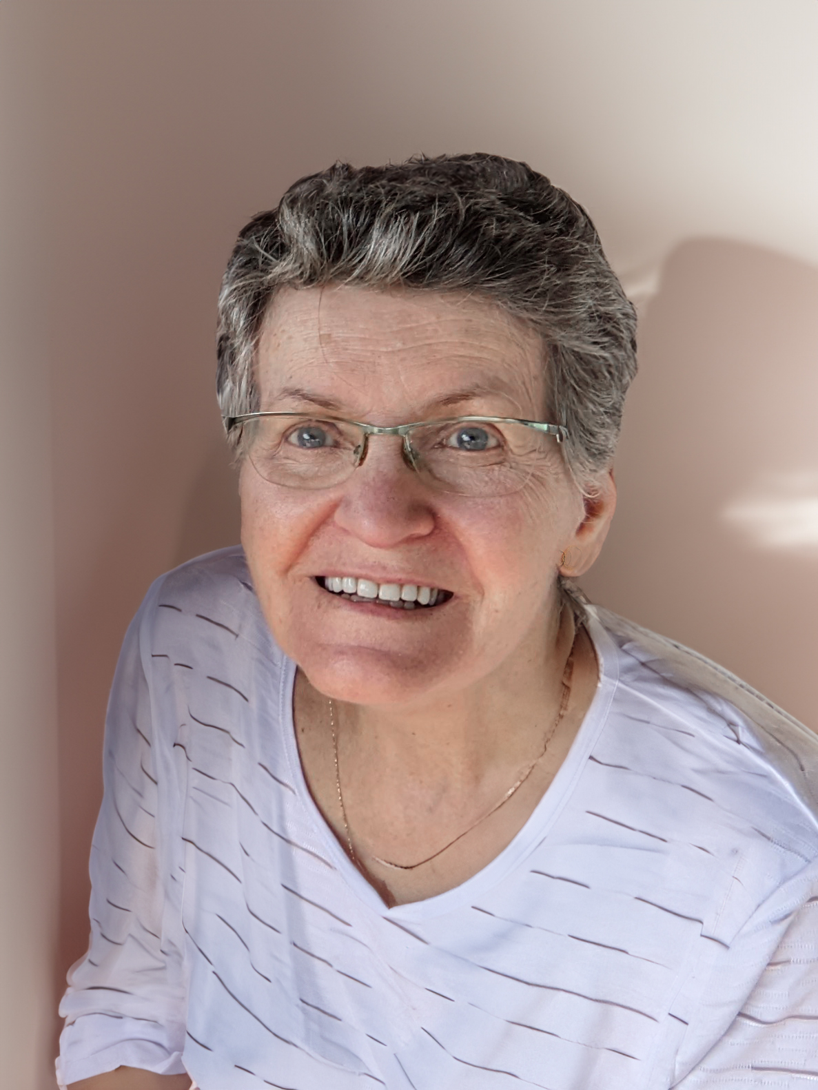 Kim Tremblay's Instagram, Twitter & Facebook on IDCrawl