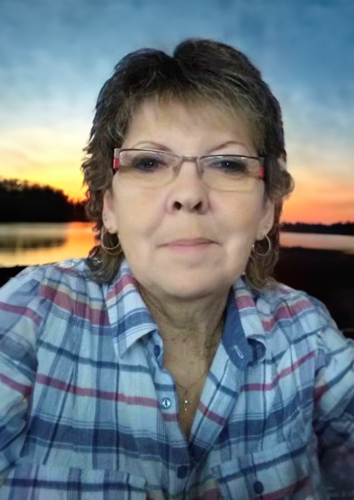 Christiane Rondeau | Maison Marc Leclerc